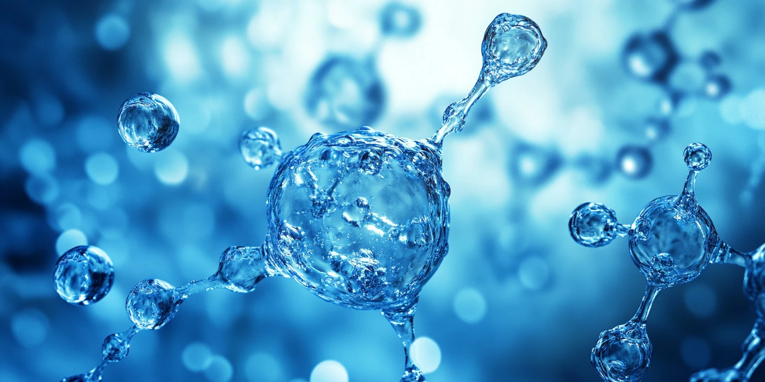 Is India Ready for Its First Bio-Hydrogen Project to Boost Green Energy ...