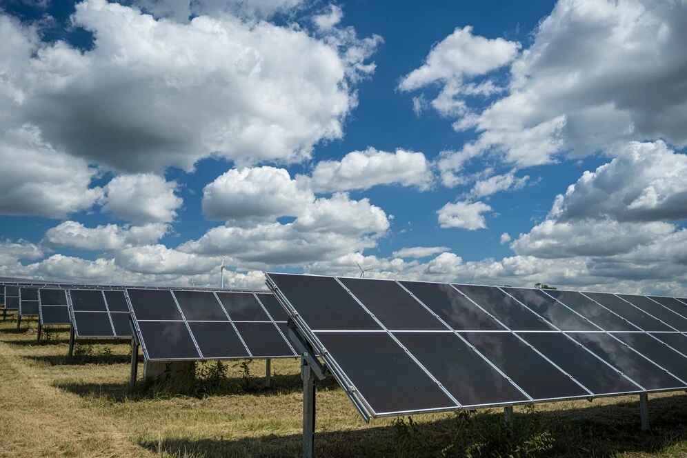 Photosol Expands in Romania to Boost Solar Power Portfolio to 1.2 GW | Energy Curated