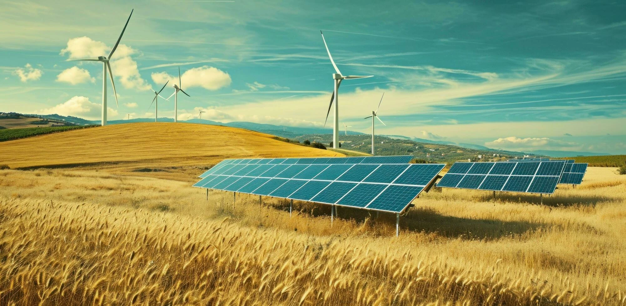 Are Texas Energy Laws Threatening Renewable Growth? | Energy Curated