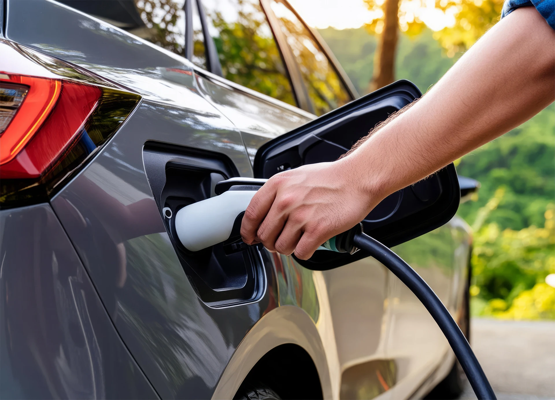 Electrify Everything? Here’s Why You Might Regret That | Energy Curated