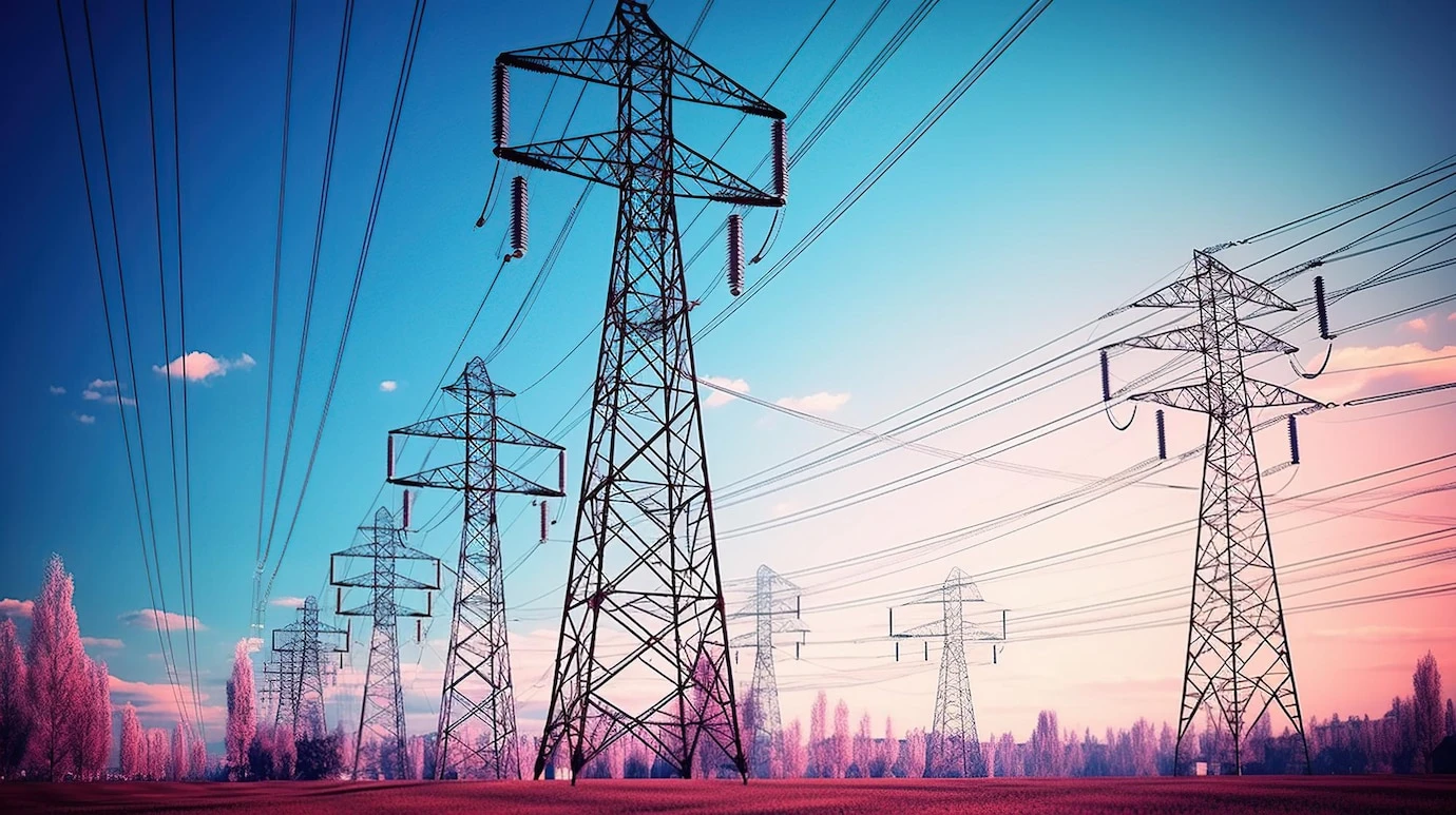 Spain and Portugal Blackout Exposes Grid Stability Challenges | Energy ...
