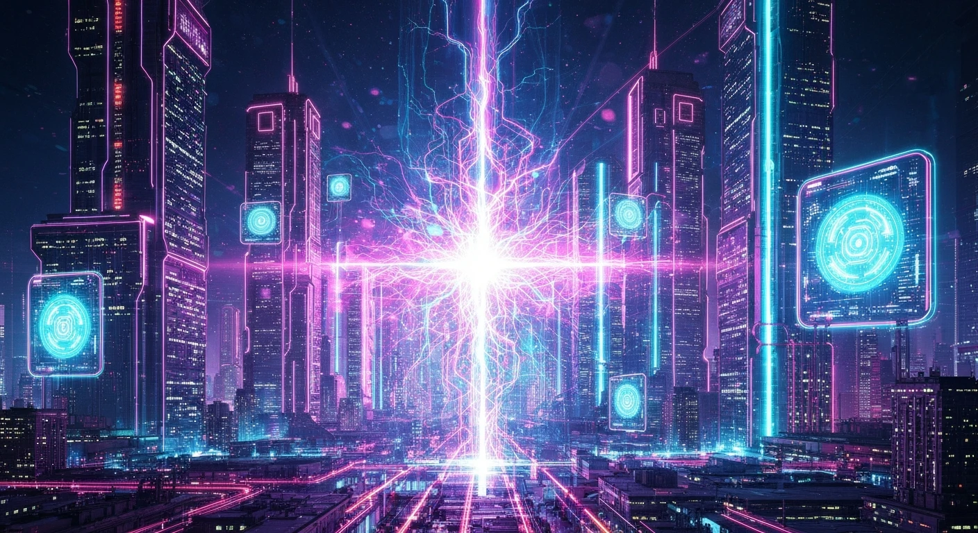 Regulators Clash with FERC Over Grid Authority for AI Centers | Energy ...