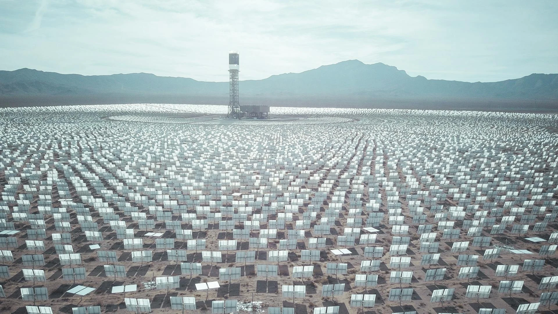 How Do US Tariffs Impact India's Solar Industry Future? | Energy Curated