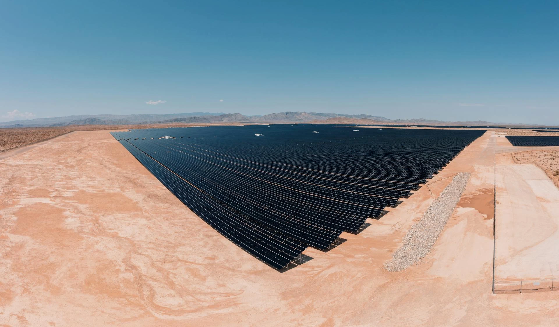 Austin Energy Sets Record with 18.8 MW Solar Expansion in 2025 | Energy ...