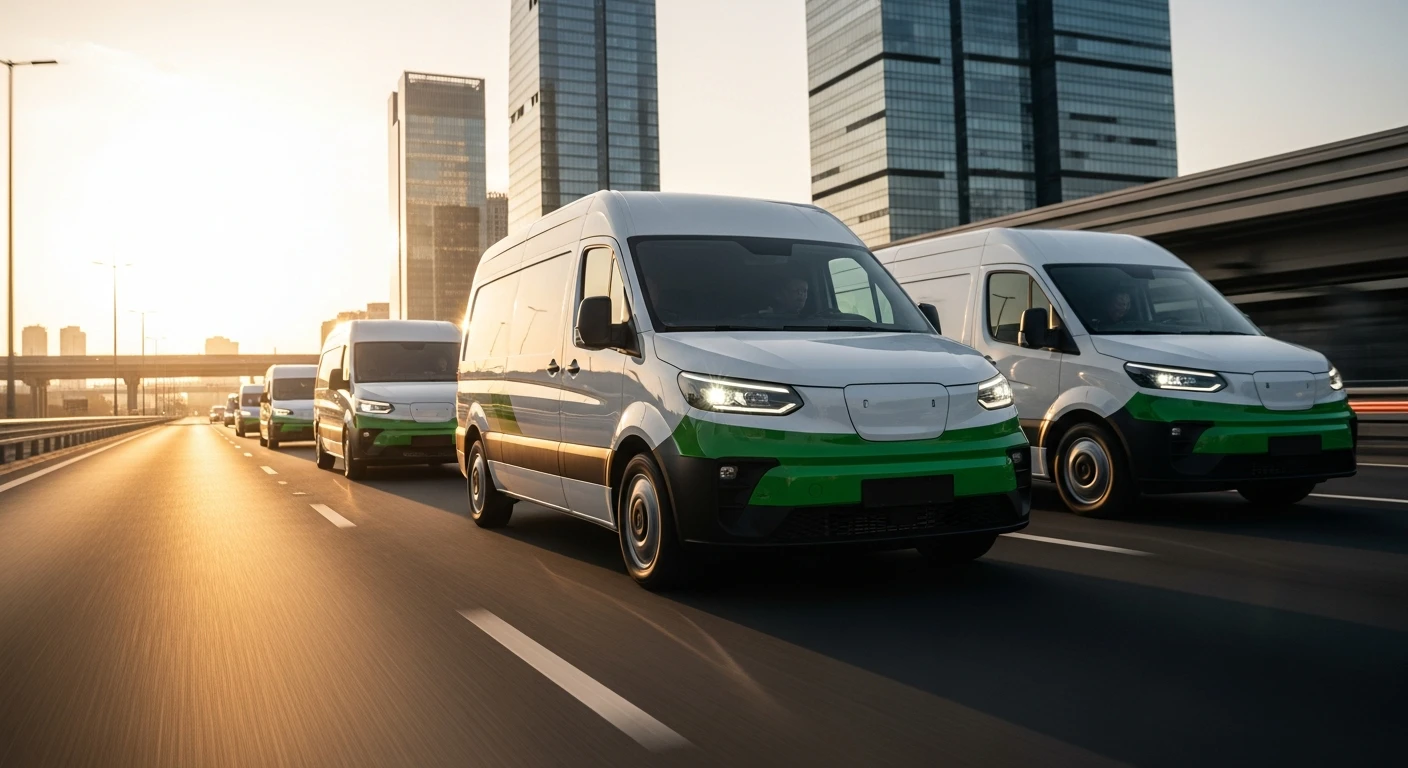 MOBER and Tesda Partner to Train an EV Workforce | Energy Curated